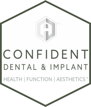 Sophie - Confident Dental